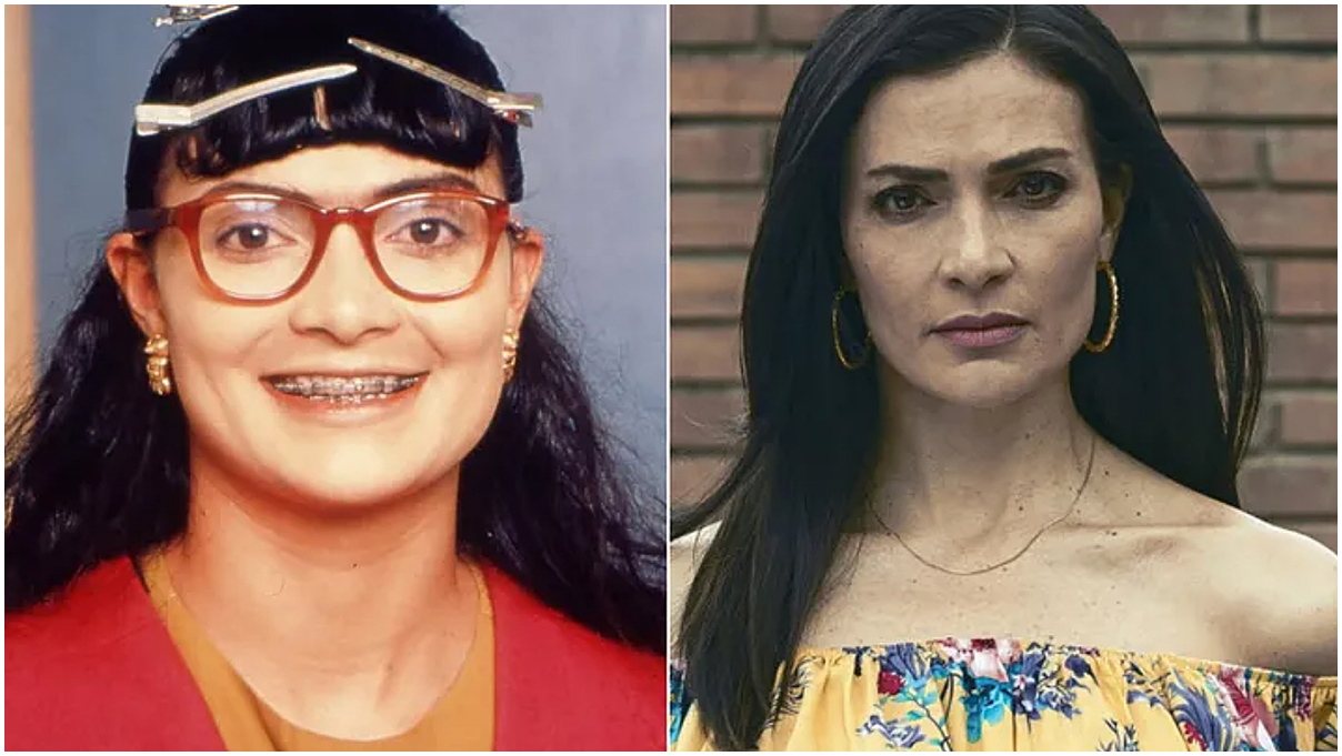 ‘Perdida’, la nueva serie de Netflix, filmada en Valencia – Valencia ...