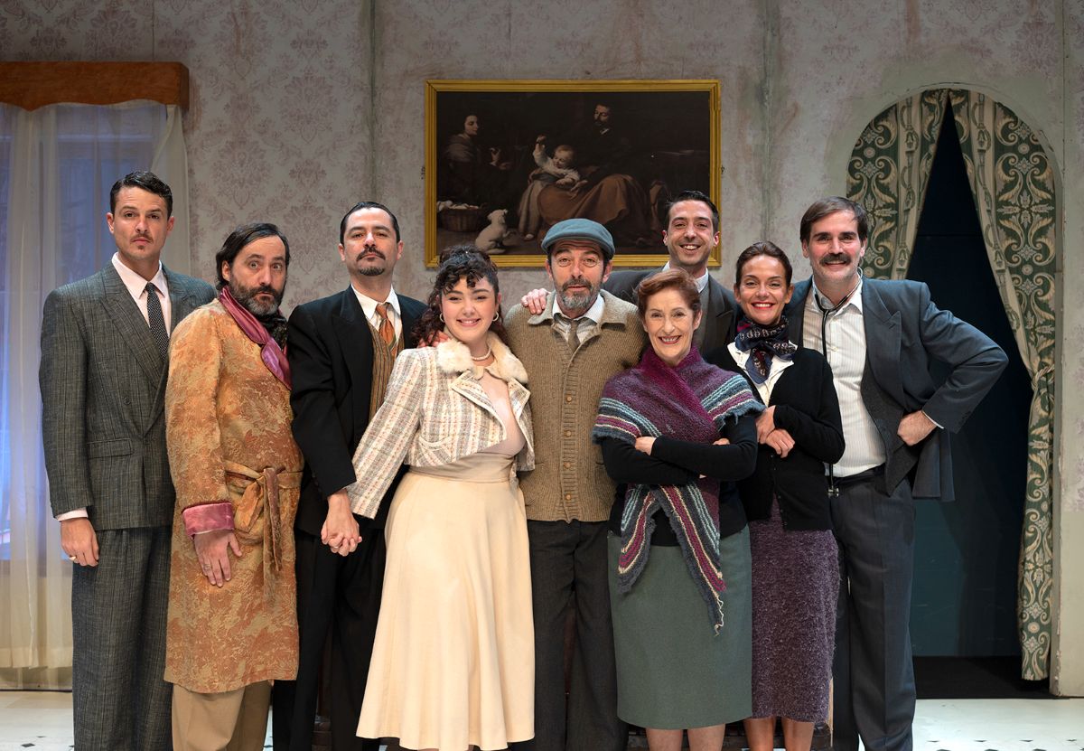 El Teatre Micalet comienza la temporada 22-23 – Valencia Teatros